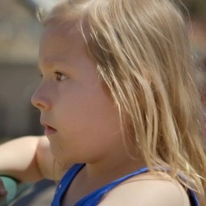 Growing Up Coy - Rotten Tomatoes