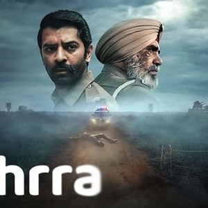 Kohrra - Rotten Tomatoes