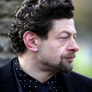 Wild Bill - Rotten Tomatoes