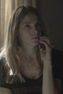 Rogue: Season 4, Episode 5 | Rotten Tomatoes