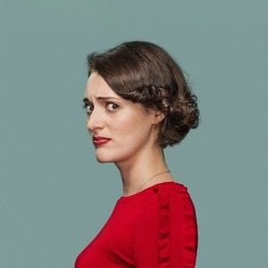 Fleabag - Rotten Tomatoes