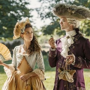 Delicious - Rotten Tomatoes