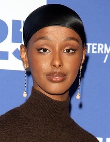 Kosar Ali - Rotten Tomatoes