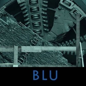 Blu - Rotten Tomatoes