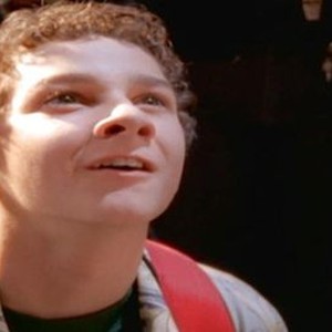 Even Stevens: Season 2, Episode 19 - Rotten Tomatoes