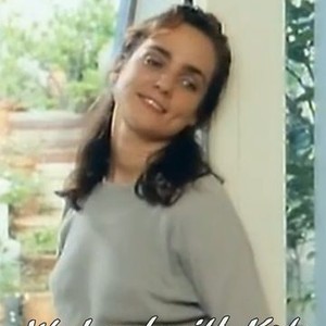 Weekend with Kate - Rotten Tomatoes