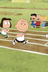 The Peanuts Classics: Season 1, Episode 14 | Rotten Tomatoes