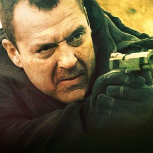 The Assault - Rotten Tomatoes