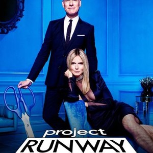 Project Runway: Season 11, Episode 10 - Rotten Tomatoes