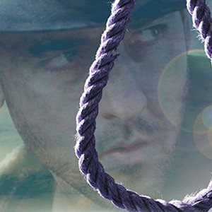 The Jack Bull - Rotten Tomatoes