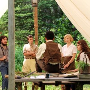 Flora - Rotten Tomatoes