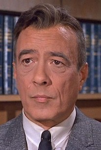 Get Smart: Season 3, Episode 21 | Rotten Tomatoes