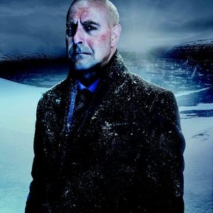 Fortitude - Rotten Tomatoes