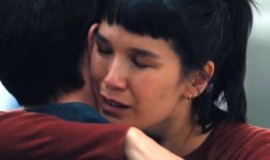 Long Weekend - Rotten Tomatoes