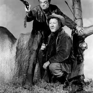 Jack Oakie - Rotten Tomatoes