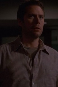 Angel: Season 5, Episode 21 | Rotten Tomatoes