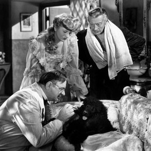 Roland Culver - Rotten Tomatoes