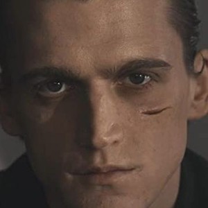 Reflections of a Broken Memory - Rotten Tomatoes