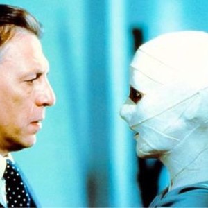 Hellbound: Hellraiser II - Rotten Tomatoes