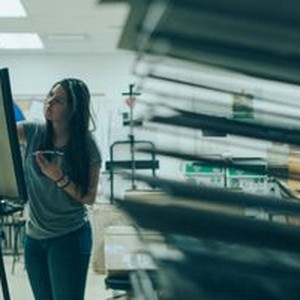 Social Animals - Rotten Tomatoes