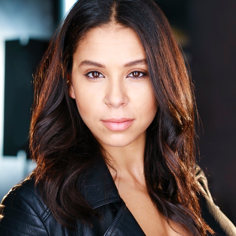 Liz Bash Pictures | Rotten Tomatoes