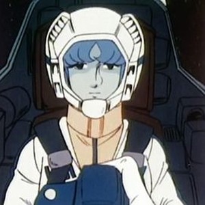 Robotech: Season 1, Episode 17 - Rotten Tomatoes