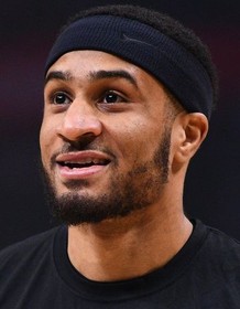 Gary Payton II | Rotten Tomatoes