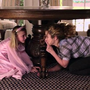 Bad Behavior (2013) - Rotten Tomatoes