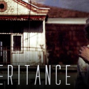 Inheritance - Rotten Tomatoes