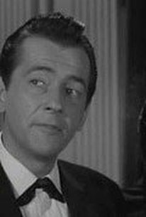 Maverick: Season 5, Episode 9 - Rotten Tomatoes