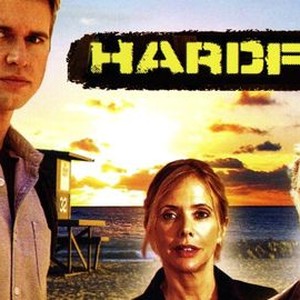Hardflip - Rotten Tomatoes