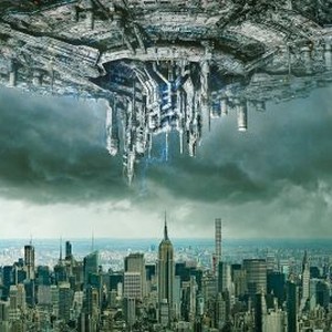 Alien Conquest - Rotten Tomatoes