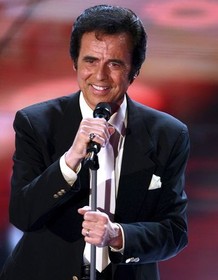 Little Tony | Rotten Tomatoes