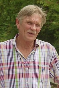 Swamp Pawn: Season 3, Episode 8 | Rotten Tomatoes