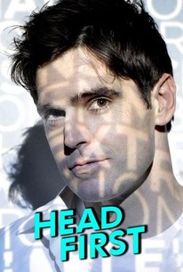 Head First: Season 1 | Rotten Tomatoes