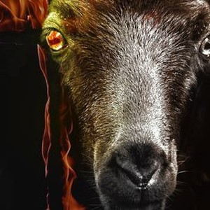 Goatling: Son of Satan - Rotten Tomatoes