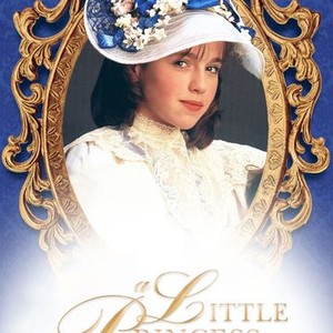 A Little Princess - Rotten Tomatoes