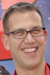 John Robert Hoffman Pictures - Rotten Tomatoes