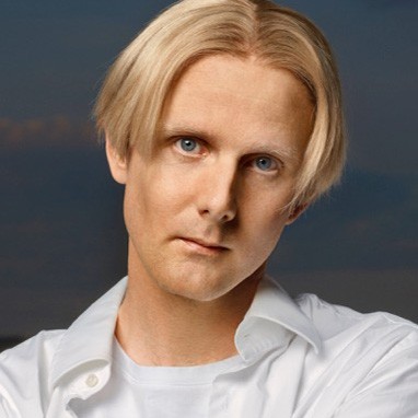 David Wiberg - Rotten Tomatoes