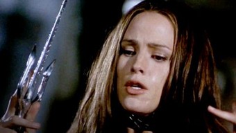 Daredevil - Rotten Tomatoes