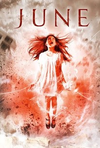 June (2015) | Rotten Tomatoes