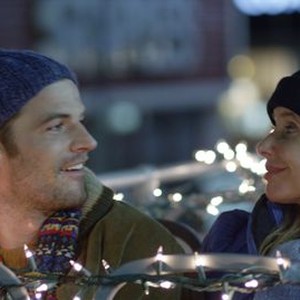 Born Guilty - Rotten Tomatoes