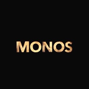 Monos - Rotten Tomatoes