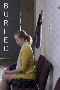 Buried (2018) | Rotten Tomatoes