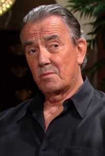 The Young and the Restless: Season 45, Episode 188 | Rotten Tomatoes