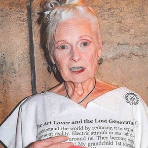 Wake Up Punk - Rotten Tomatoes