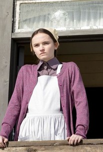 Tin Star: Season 2, Episode 2 | Rotten Tomatoes