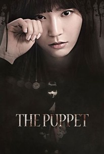 The Puppet - Movie Reviews | Rotten Tomatoes