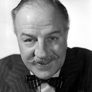 Louis Calhern - Rotten Tomatoes