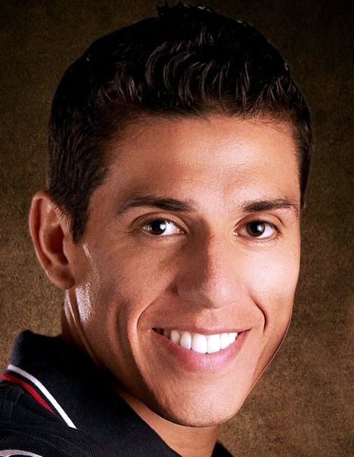 Steven Lopez - Rotten Tomatoes